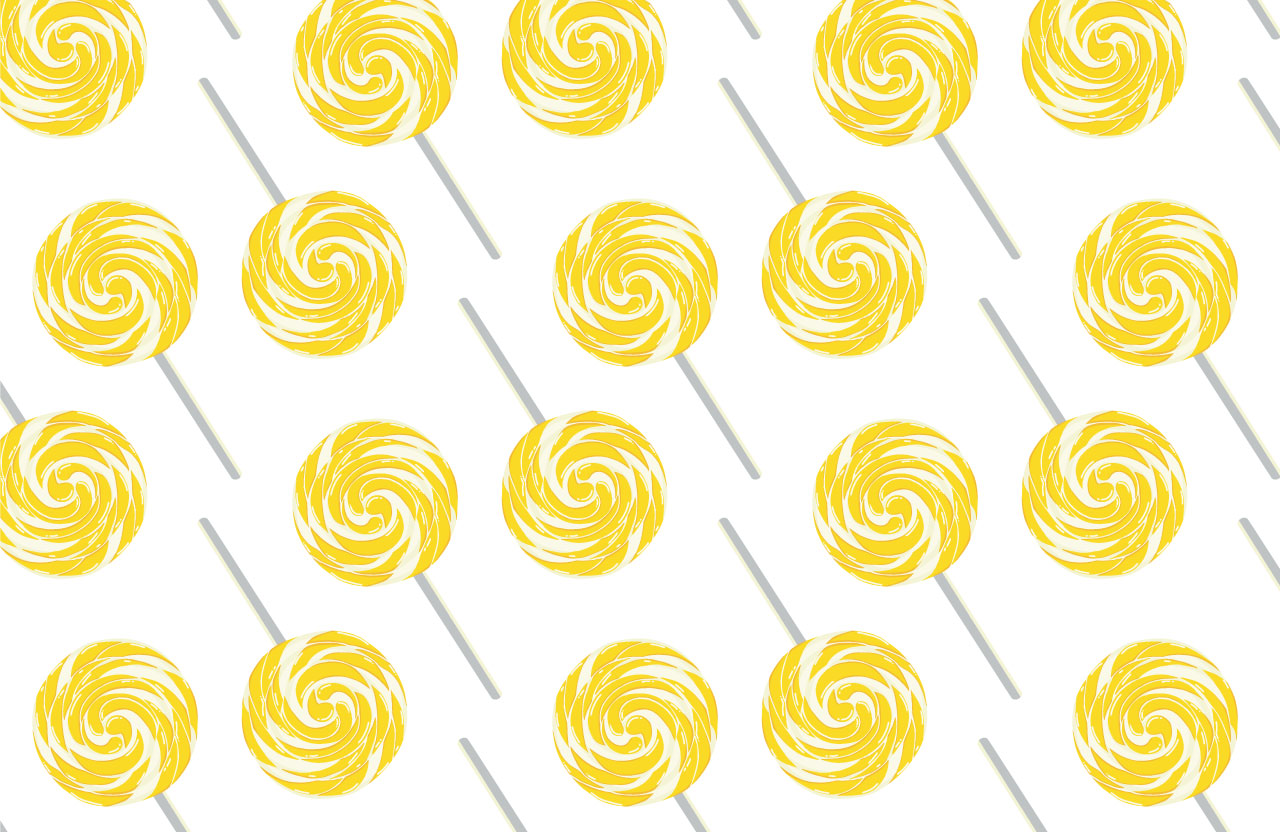 Adapter son alimentation - Dentel